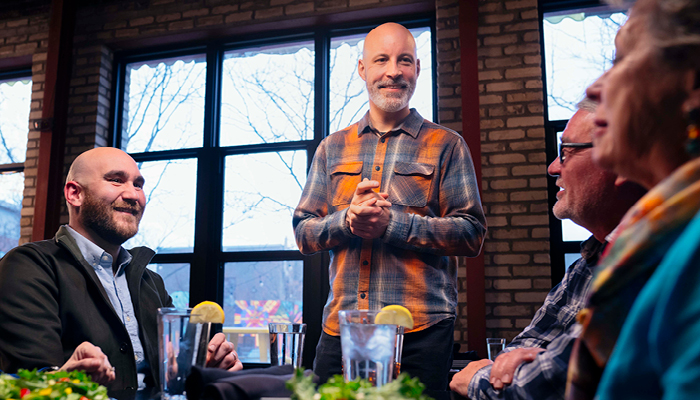 Aides auditives Bluetooth | Starkey