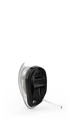 Intra-conduit, ITC | Starkey