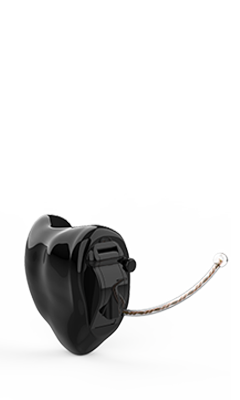 Intra-conduit, ITC | Starkey