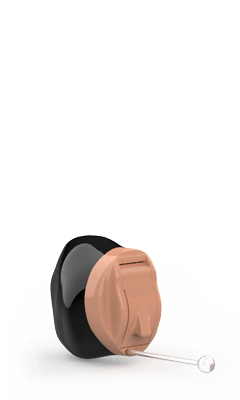 Intra-conduit, ITC | Starkey